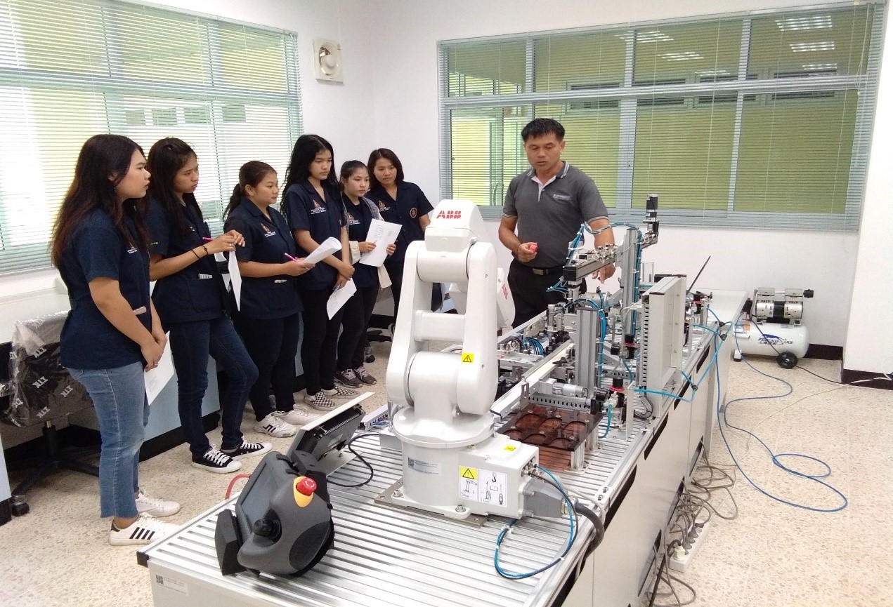 SUT e-Learning : ผลการค้นหา